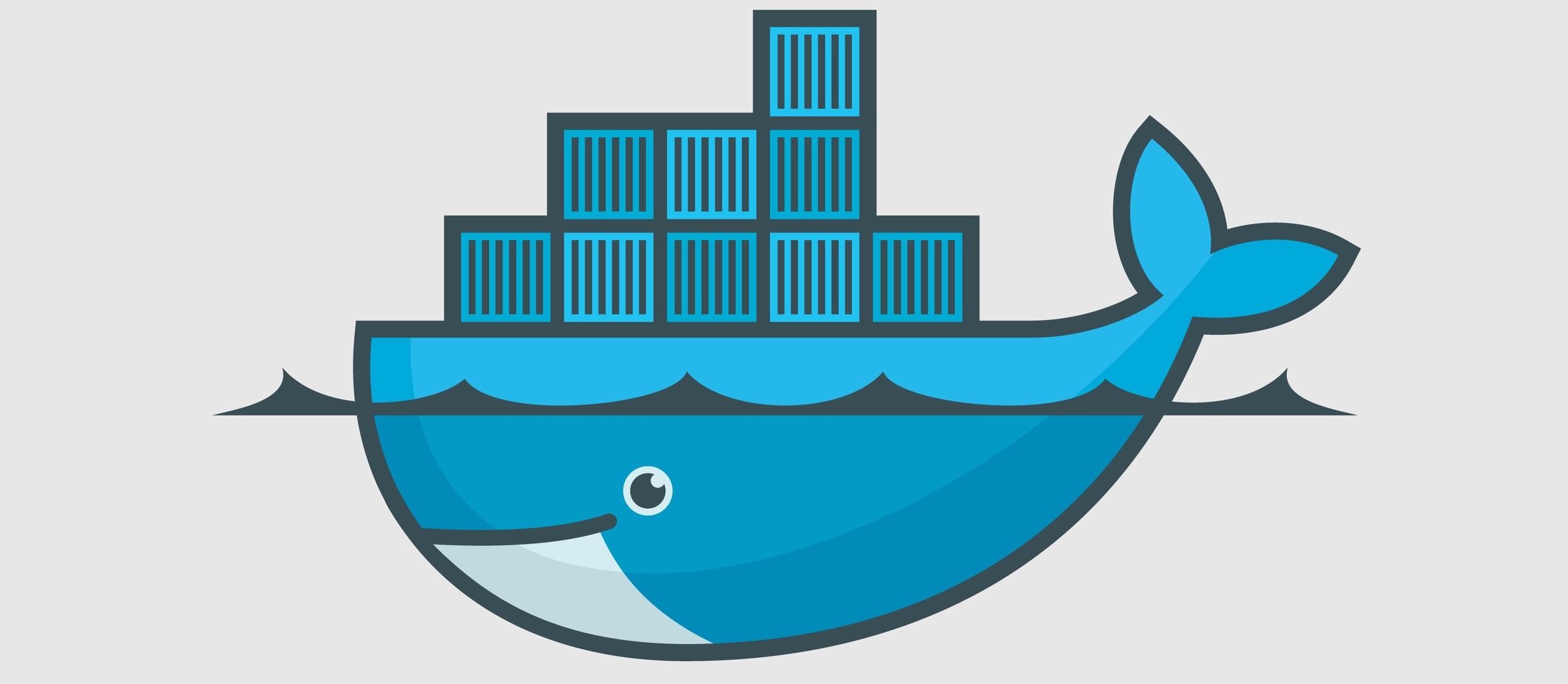 Docker占用的磁盘空间 Var Lib Docker Overlay2 占用很大 知乎