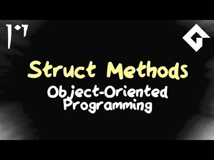 大话C++：增强型struct - 知乎