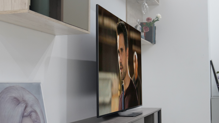 电视选购：2023年MiniLED电视双十一推荐清单 - 知乎