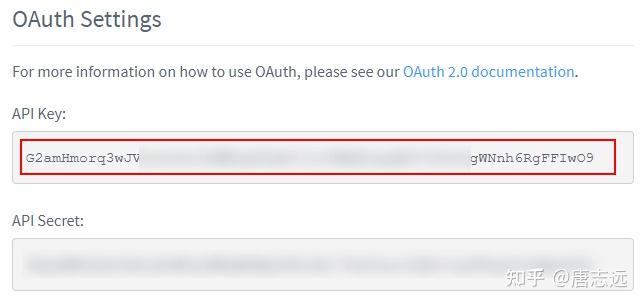 Hexo + Butterfly 评论功能 - 知乎