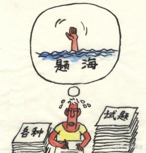 科大讯飞AI学习机怎么选？顶配T30系列，大屏LUMIE10系列，T20系列，P30，S30，C10 Pro系列全面对比，1文教会你如何选购科大讯飞学AI习机不踩坑 - 知乎