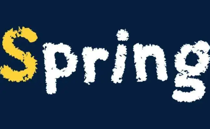 【web安全】Spring boot heapdump获取敏感信息 - 知乎