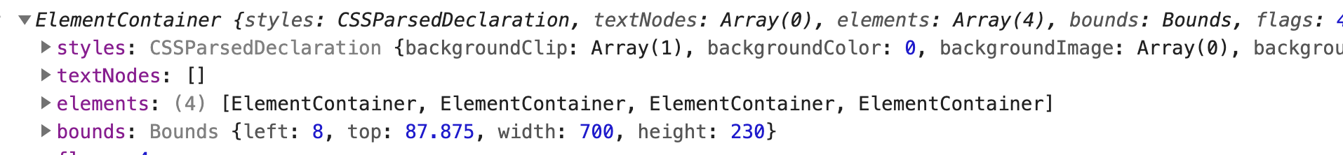 JavaScript 可以将 div 里的内容转化为图片吗？ - 知乎