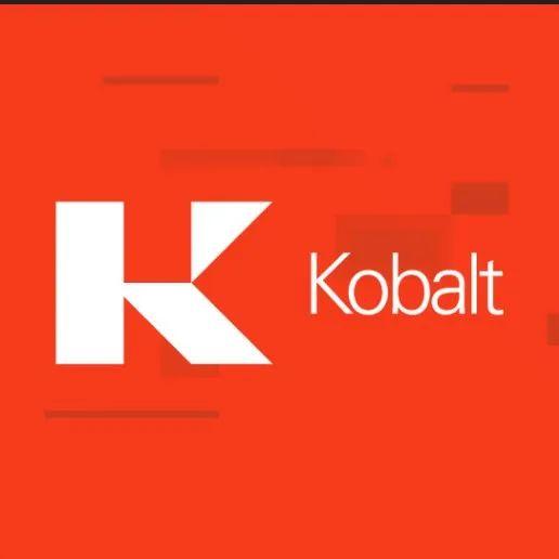 Kobalt音乐集团也要卖了，收购价可能是10亿美金 - 知乎