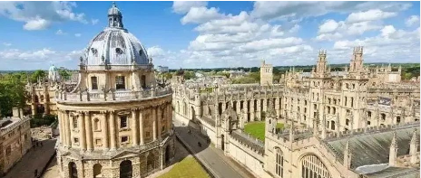 建议收藏 | 2024英国G5最新语言录取要求汇总，附24Fall放榜时间及专业 - 知乎