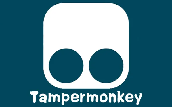 油猴Tampermonkey插件怎么用 - 知乎