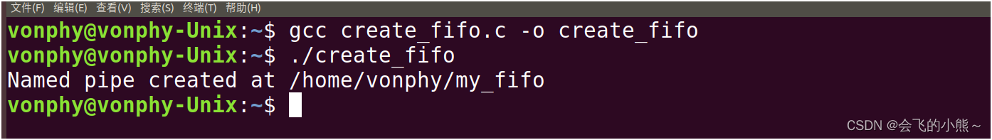 Linux内核进程管理 超详细 - 知乎