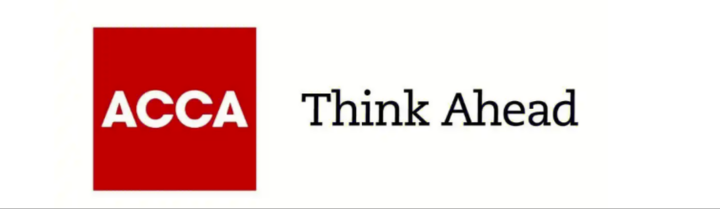 2025年 ACCA AUDIT AND ASSURANCE (AA) 必背实质性程序题（完结篇） - 知乎