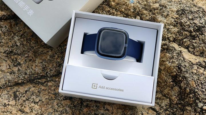 时刻关注心、血、氧，护心、护体、保健康 - didoG28SPro智能手表 - 知乎