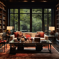 自动注册网站账号的Python应用 - 知乎