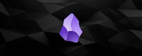 Obsidian 达人成长之路 #1：使用终极工具 Dataview 释放笔记库的潜力 · DQL查询语言 - 知乎