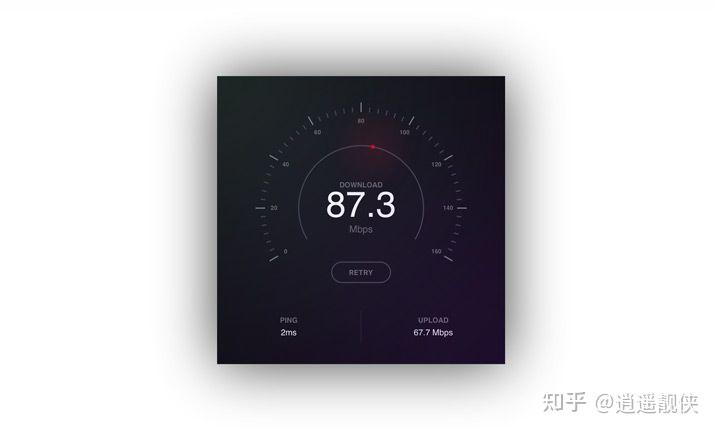最佳设计:A-Frame，阅读进度指示器，Colorify.js，交互式讲故事 - 知乎