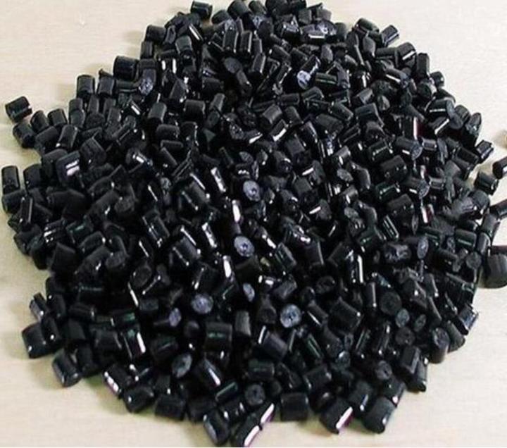 关于我对PA6和PA66两者区别的理解与分析 - 知乎