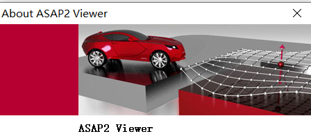 Vector ASAP2软件使用-添加变量到A2L文件 - 知乎