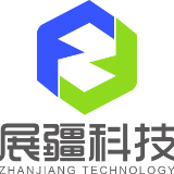 微型SAR（MiniSAR） - 知乎