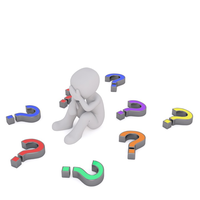 【python实操】报错'float' object cannot be interpreted as an integer - 知乎