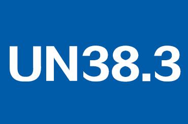 电池UN38.3检测机构推荐机构，附UN38.3检测范围及测项目 - 知乎