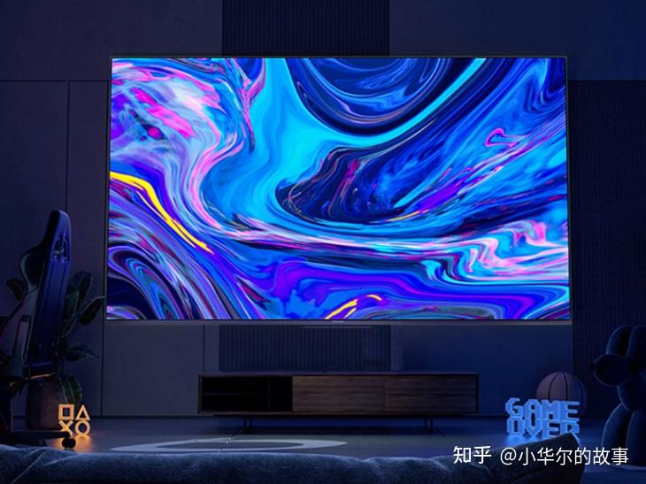 想买个75寸电视，海信75E3F和TCL 75V8选择哪个呢？ - 知乎