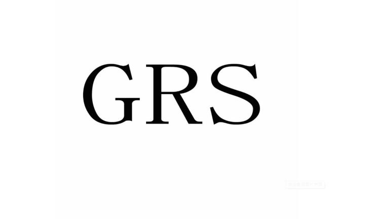 GRS认证是啥认证？GRS认证适用于哪些企业？GRS认证办理流程 - 知乎
