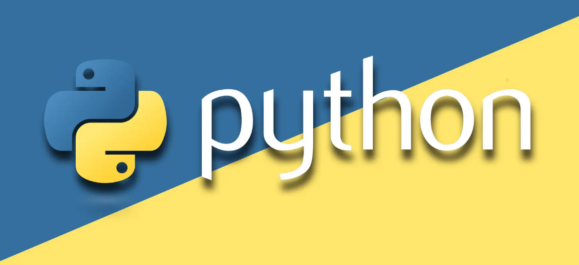 推荐5个python练习网站！ 知乎