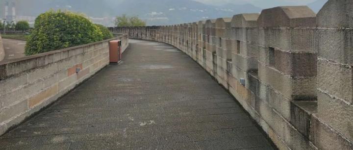 YY5 ||爱上阅读，终身受益 - 知乎