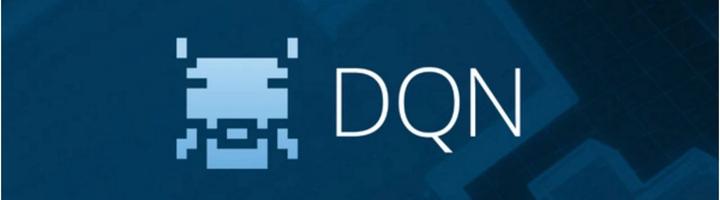 DQN中目标网络两种常见更新方法对比 - 知乎