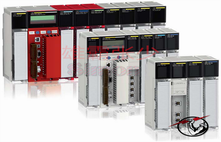 施耐德电气 140CPU43412A 140CPU21304 140CPU21304C 140CPU31110 140CPU31110C ...