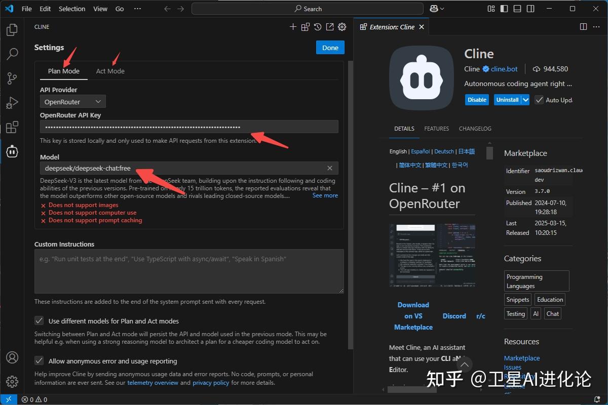 一文搞懂什么是MCP？带你实操Cursor、Cline、Windsurf 3大AI编程平台（小白强烈建议收藏） - 知乎