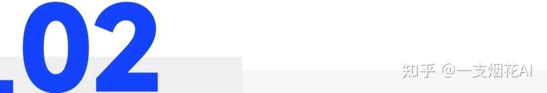 是否愿意和AI进行一场80年的记忆长跑？Mebot的尝试与创新 - 知乎