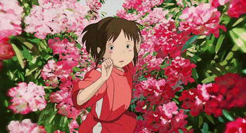 宫崎骏的电影中有哪些你比较喜爱的？ - 知乎