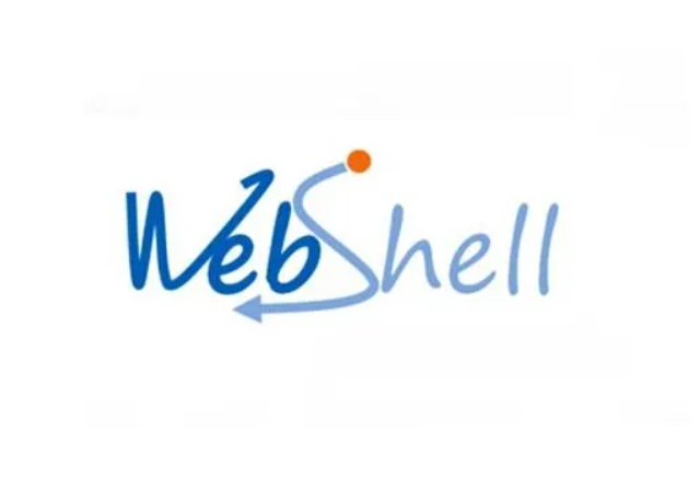 webshell是什么意思，如何避免网站被留下webshell后门？ - 知乎