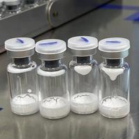 一文给你讲明白什么是URS/FAT/SAT/DQ/IQ/OQ/PQ - 知乎