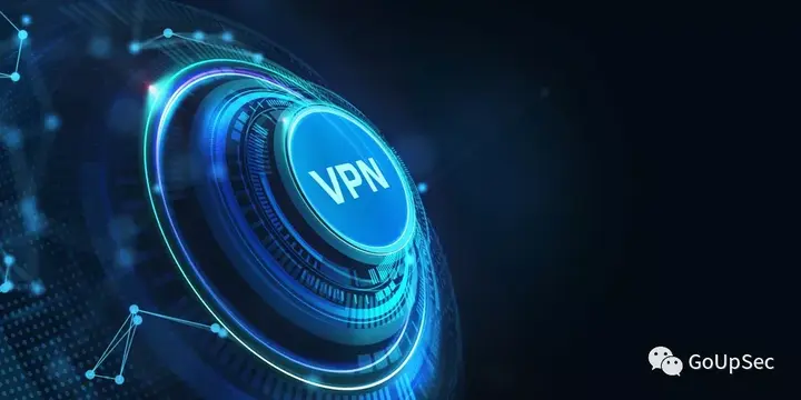 VPN的七种替代方案 - 知乎