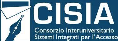 注意！国际学生的意大利语语言水平和大学入学评估：新的 CISIA 测试 ITALIAN L2说明 - 知乎