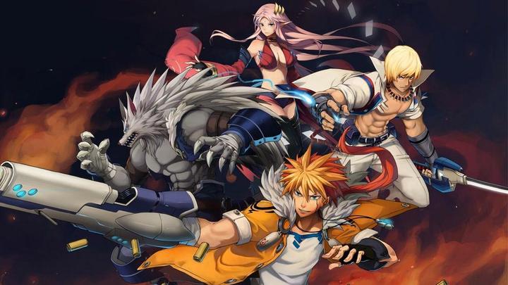 移动笔记：ARPG研发及发行商分析-中 - 知乎