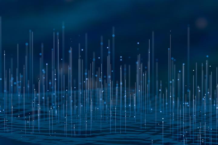 GraphScope图计算在电商配送领域的应用 - 知乎