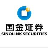 XtQuant：提供股票行情（Xtdata）与交易（Xttrader）API 的 Python 量化工具 - 知乎