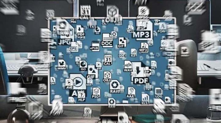 Android精准开发——OKHTTP中拦截器原理及实现 - 知乎