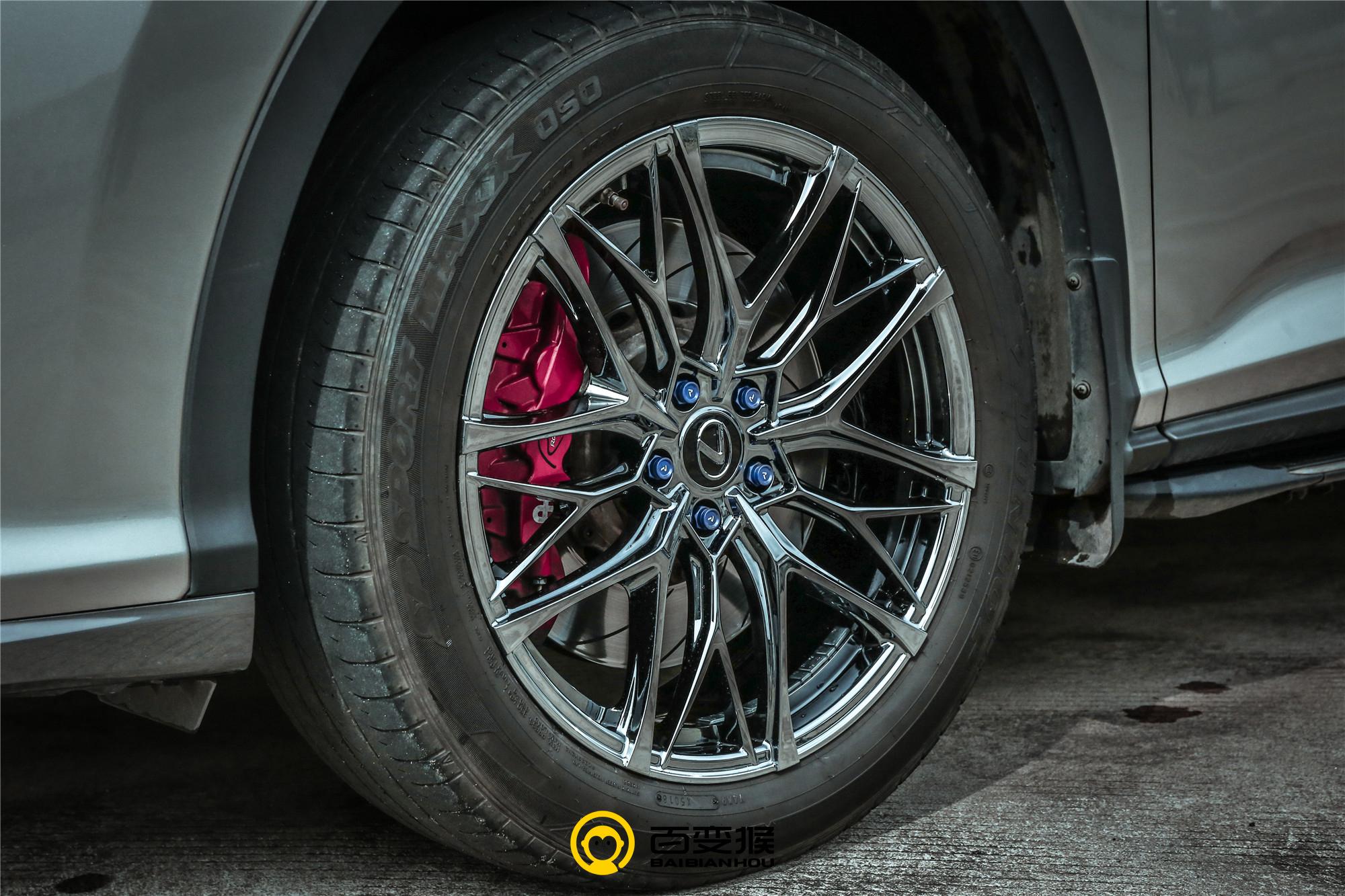 锻造轮毂和铸造轮毂有什么区别？怎么选？ - 知乎