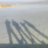 UE5 创建Level并实现Level Streaming(新手向) - 知乎