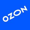 如何运营一个 OZON 店铺？ - 知乎