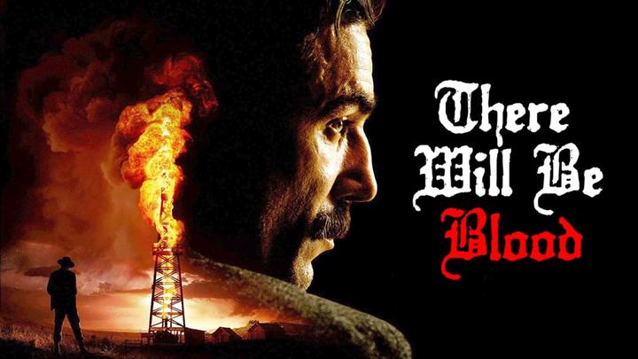 今日推荐：《血色将至 There Will Be Blood 2007》——石油的欲望与道德的沦丧 - 知乎