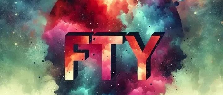 Ftfy —— 一个洞见混乱，恢复秩序的 Python 库 - 知乎