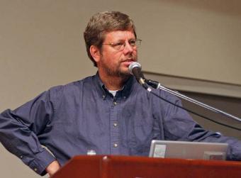 Python之父：这是Python入门最好的书籍，6年过去了，仍独占鳌头 - 知乎