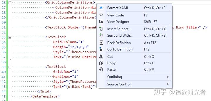 2025 年全面且实用的 Visual Studio 插件推荐，开发效率提升利器！ - 知乎