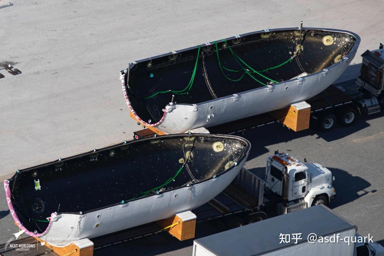 长征系列火箭与SpaceX发射次数跟踪比较 - 2025年 — 20251030更新 - 知乎