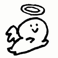 windows上CTex和TexLive切换问题（自用） - 知乎