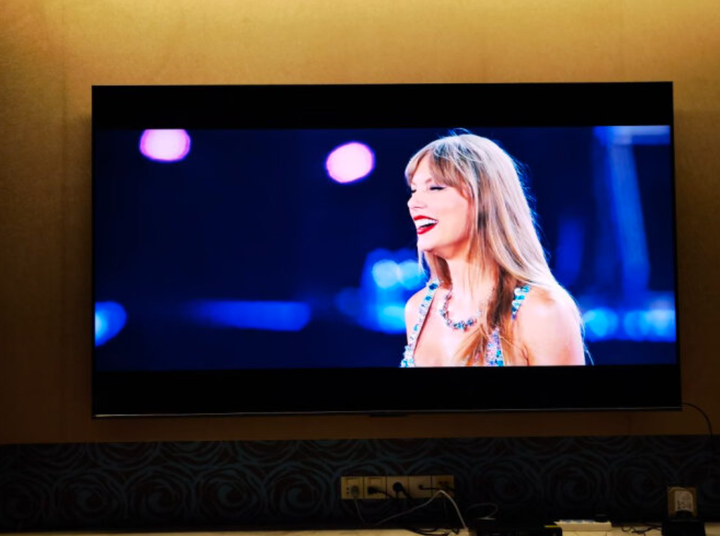 海信e5n pro和tclq9k哪个好？ 区别大吗？教你怎么选 - 知乎