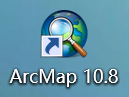 ArcGIS—ArcMap10.8 地图模板的使用 - 知乎