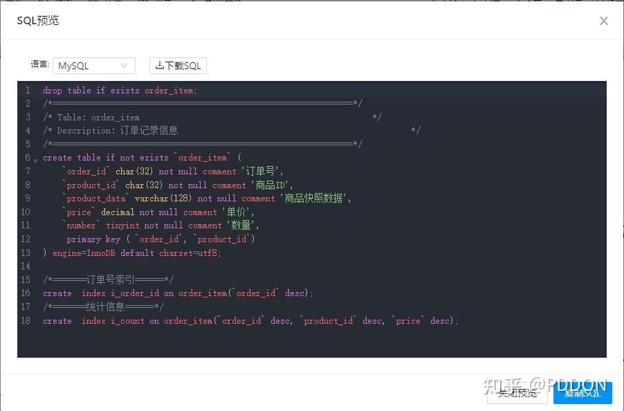 有没有一些好用的在线画图工具？ - 知乎